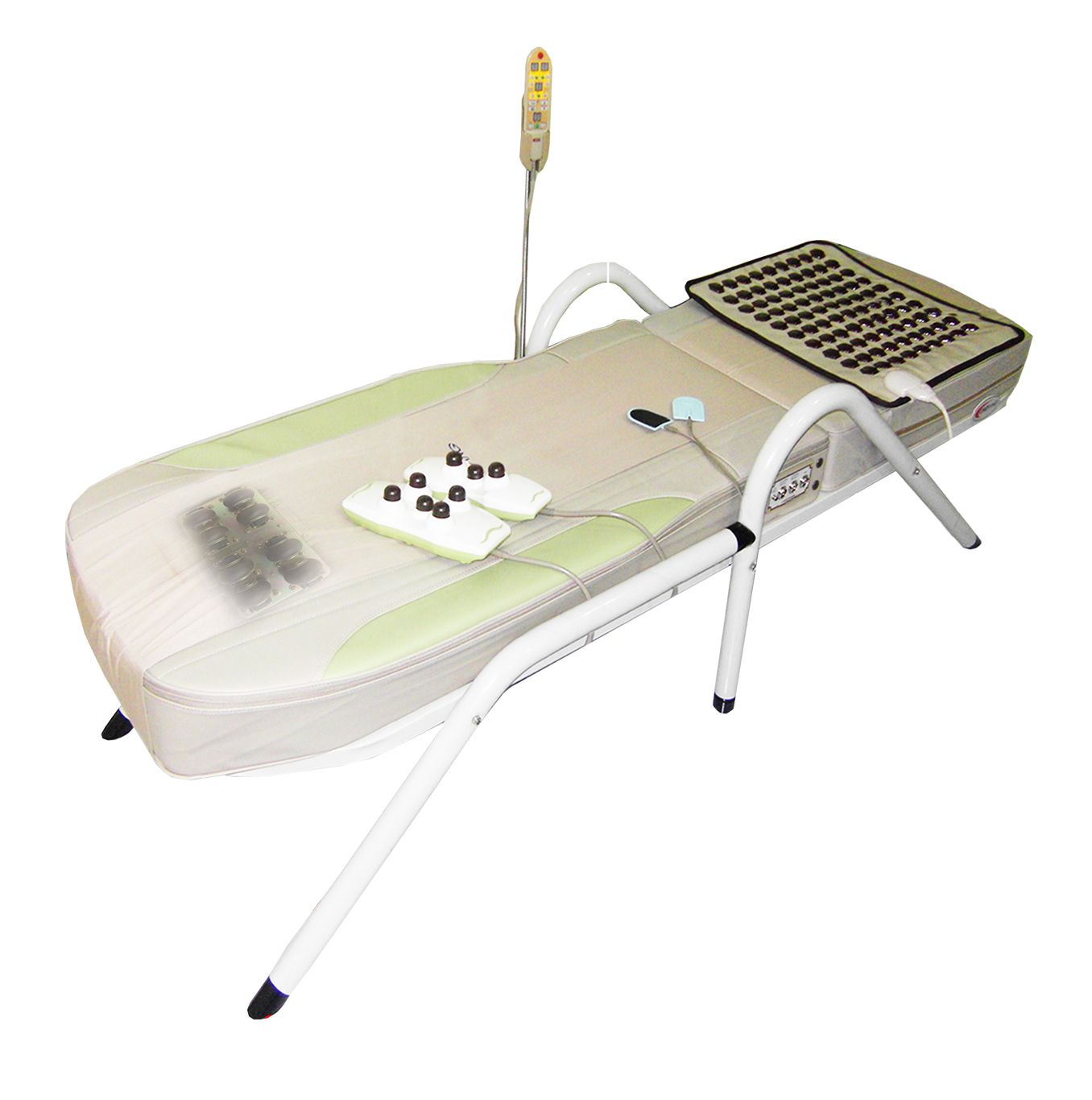 alat terapi choyang CHEON HAROO ~ distributor alat terapi|jual alat ...