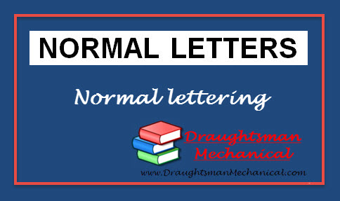 2. What is Lettering, Types of Lettering in Hindi. अभिलेख क्या है ...