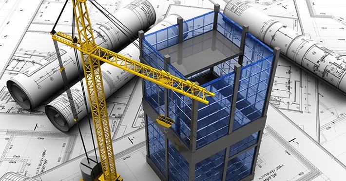 Structural Engineering Services in Melbourne – Importance and Need