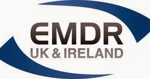 EMDR South West: Welcome to EMDR South West