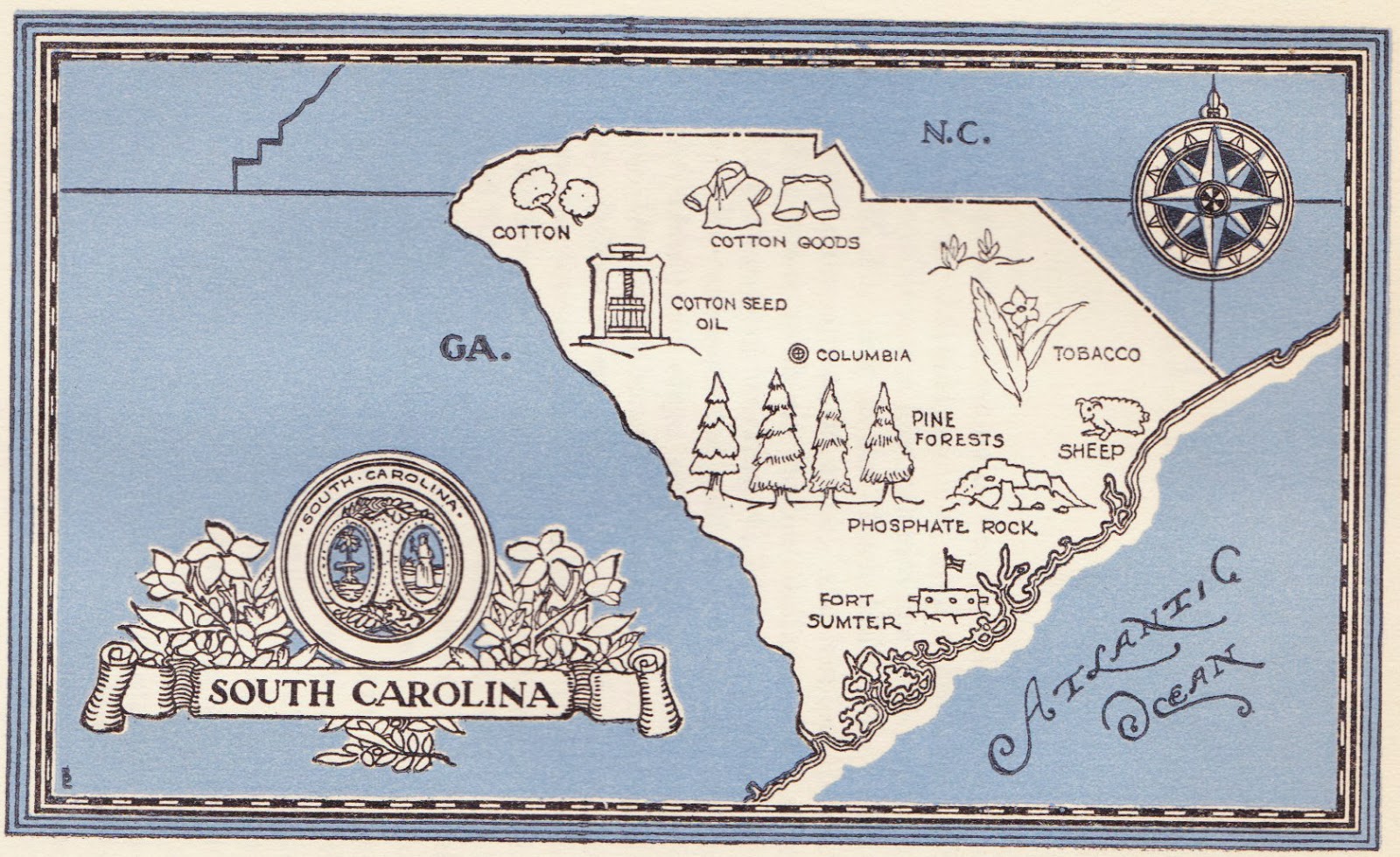 Papergreat: 12/29/13 - 1/5/14