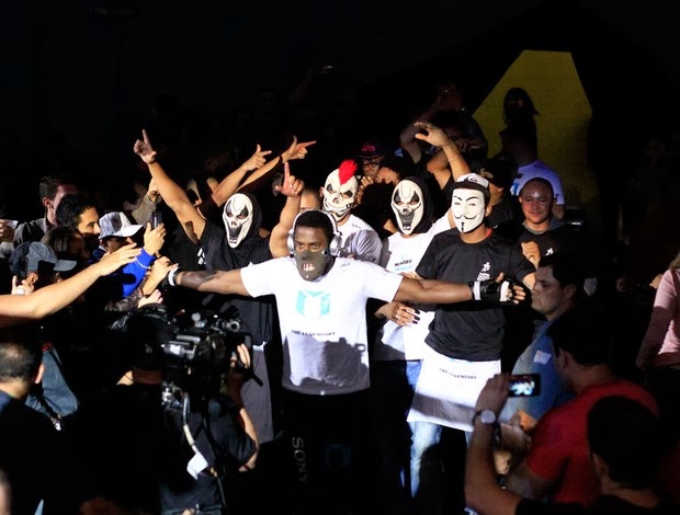 Passando Carro: Flávio Álvaro solta o "verbo" e fala sobre: Udi Lima e ...