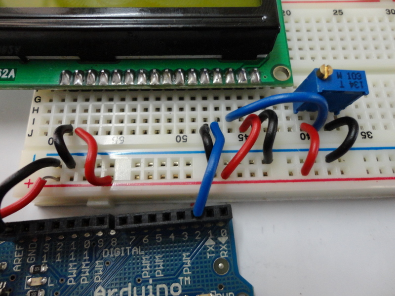 Simple Labs' Quick Start Kit for Arduino: Simple Labs' Quick Start Kit ...