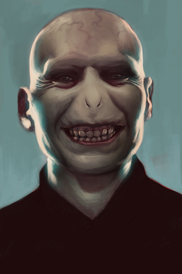 Thibaut Bachelier: Sergi Brosa