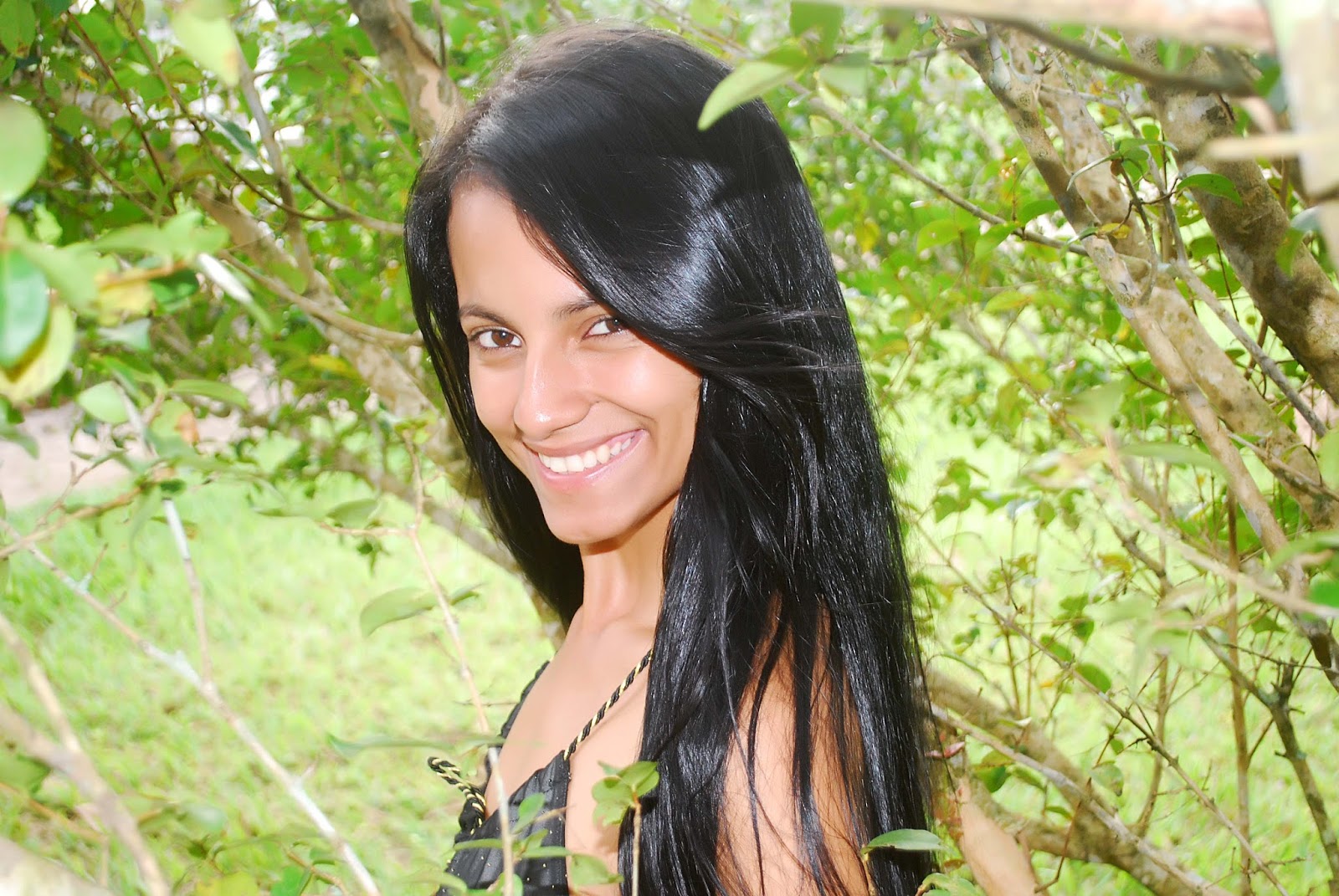 .: Dayane Silva (Book 01 )