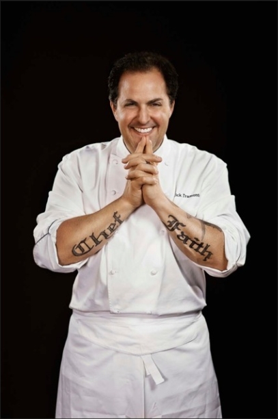 Evolution Of A Revolution: February 2011