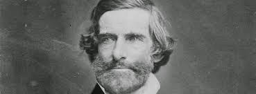 Ο Αμερικανικός φιλελληνισμός και η Κρήτη των επαναστάσεων: Ο Samuel ...