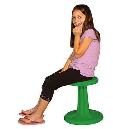 12 Things Every SPED Teacher Needs from ReallyGoodStuff - Mrs. D's Corner