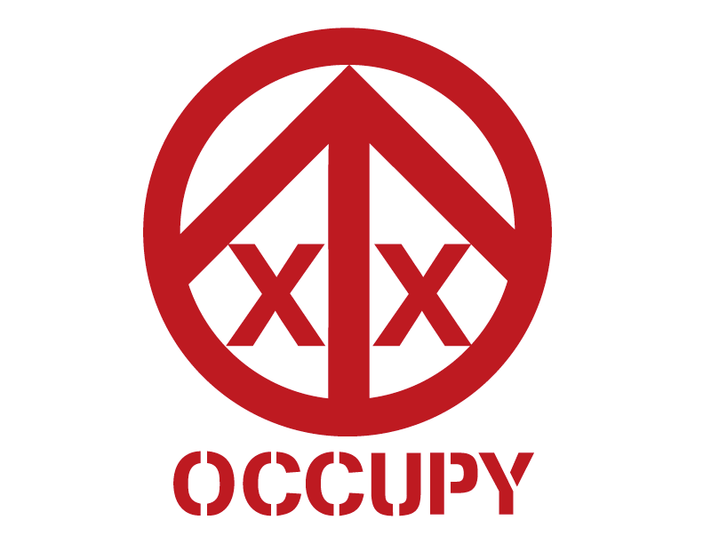 Will Malawians join hands with worldwide Occupy movement from next week on?