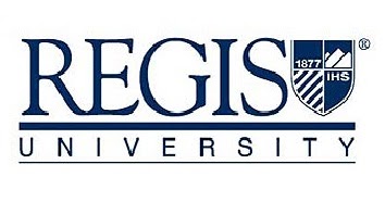 Regis University Online MBA program - Educationinfoplus