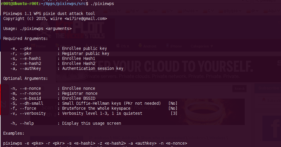 Blog Archives - dlystormcrystal