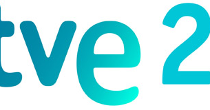 TV Live gratuit: TVE 2 ESPAÑOLA DE TELEVISION EN VIVO