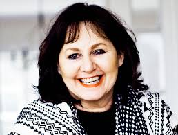 Empowering Change Through Education - Highlights from Holyrood Lane and ...