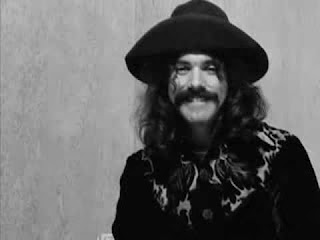 Inside the Rock Era: This Date in Rock Music History: April 9