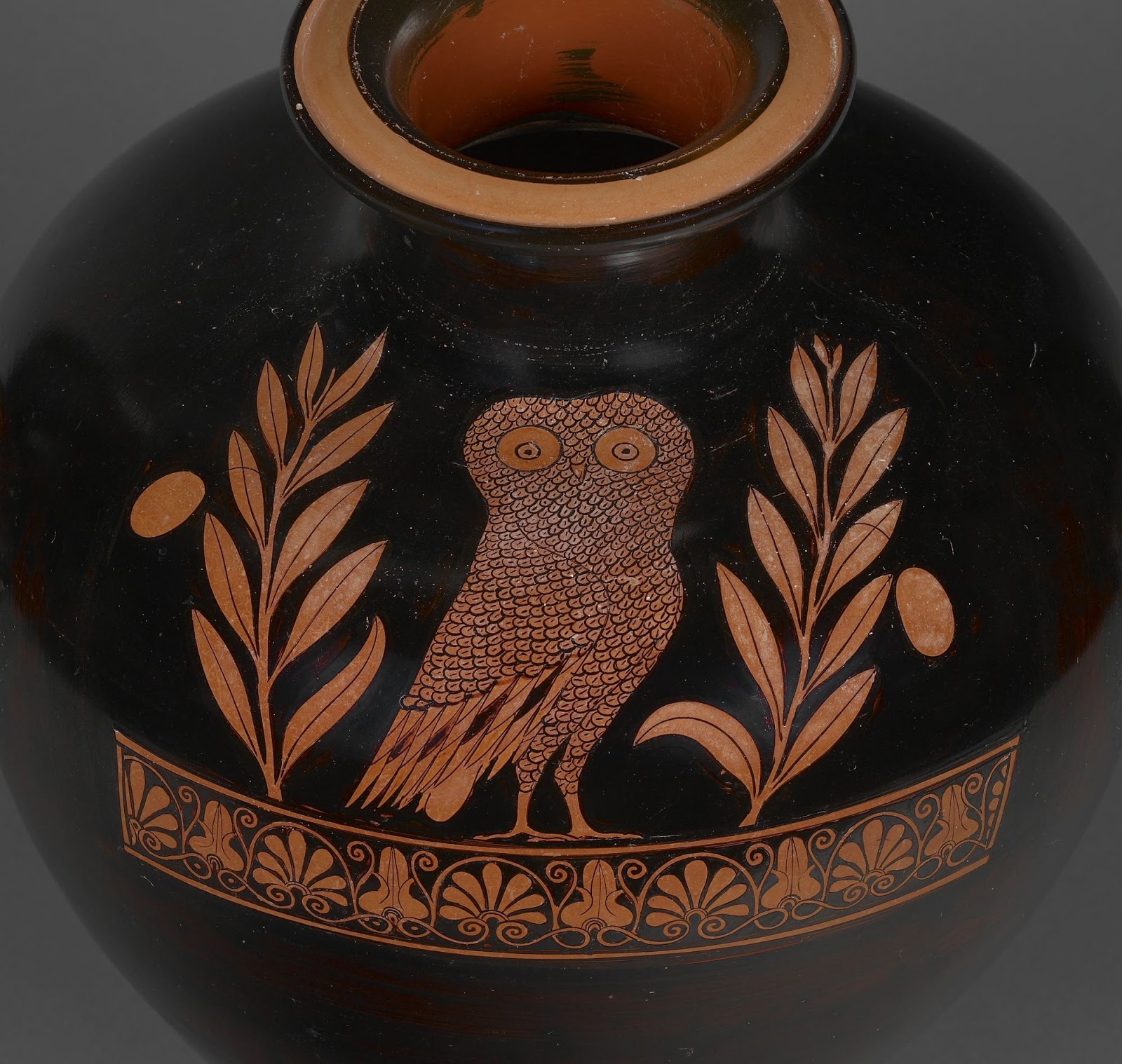 Spencer Alley Ancient Greek Pots At The Getty spencer-alley-ancient-greek-pots-at-the-getty