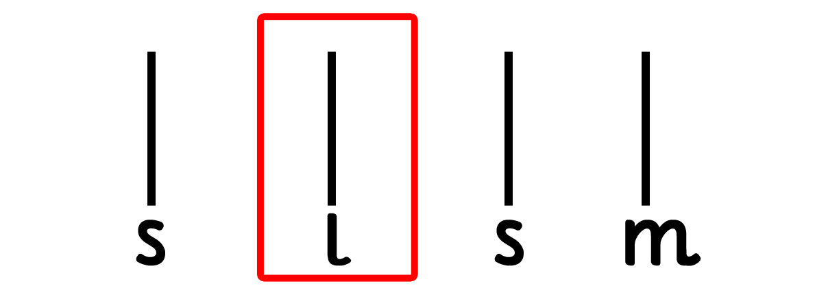 Music With Mrs. Tanenblatt: Bounce High, Bounce Low: A Favorite Game to ...