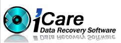 gratis serial gratis: iCare Data Recovery 4.6.3 dengan serial number