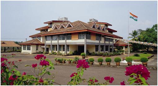 nit Darpan....: NIT Calicut