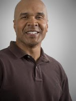 Helge Scherlund's eLearning News: Program helps low-income Utah ...