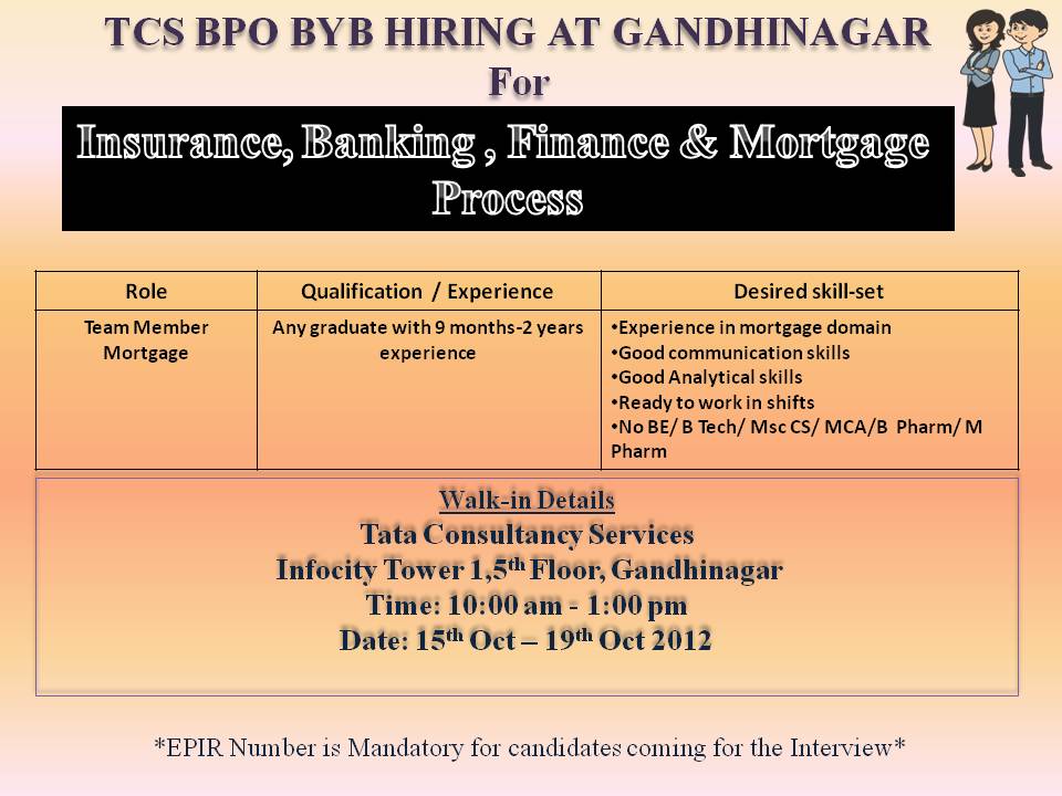 That s The Way The Cookie Crumbles TCS BPO BYB Hiring At Gandhinagar that-s-the-way-the-cookie-crumbles-tcs-bpo-byb-hiring-at-gandhinagar