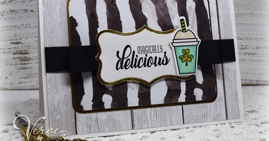 Magically Delicious - Poetic Artistry