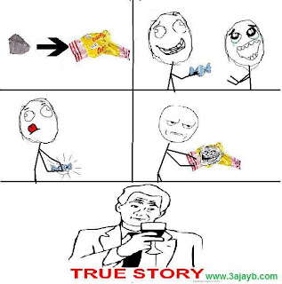 dimaeljadid: nokat maghribiya :D :D :D