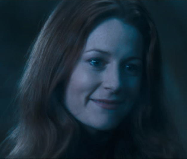 El blog de los sueños: Harry Potter