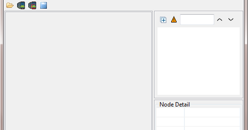 Locating Android App Elements Using Ui Automator Viewer