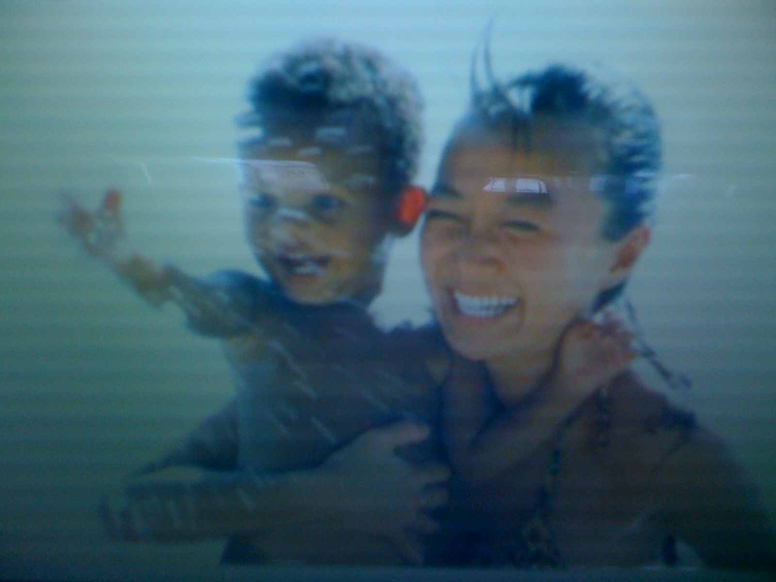 THE BLACK SOCIAL HISTORY:: BLACK SOCIAL HISTORY : AFRO-ASIAN ALSO KNOWN ...