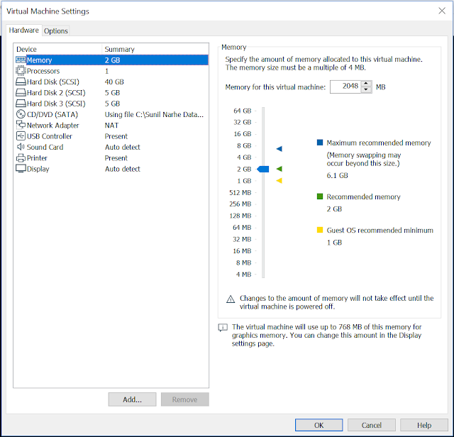 add-scan-linux-vm-disk-online