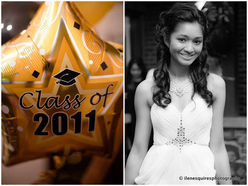 Ilene Squires Photography: Staten Island Technical High School Prom ...