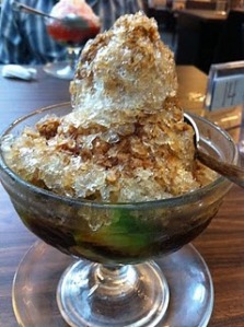 Es Alpukat | Resep Masakan Indonesia