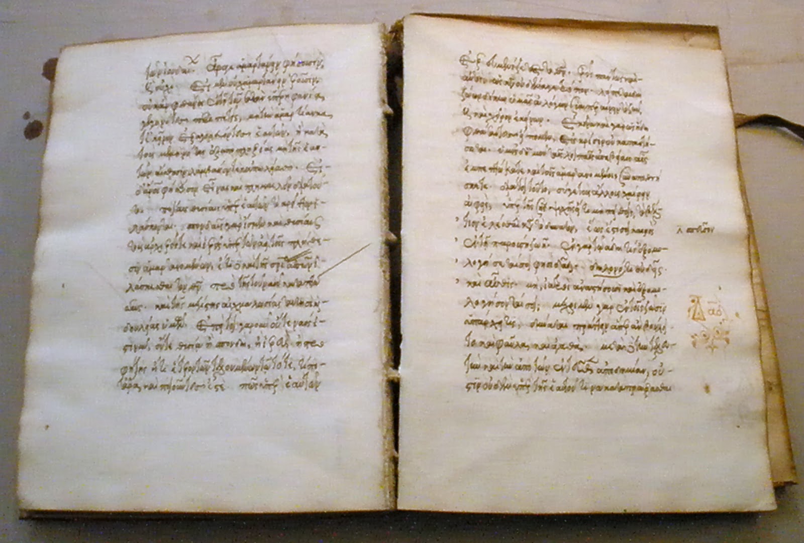 Evangelia Biza Designer Bookbinder, Book Paper Conservator: Book,Paper ...