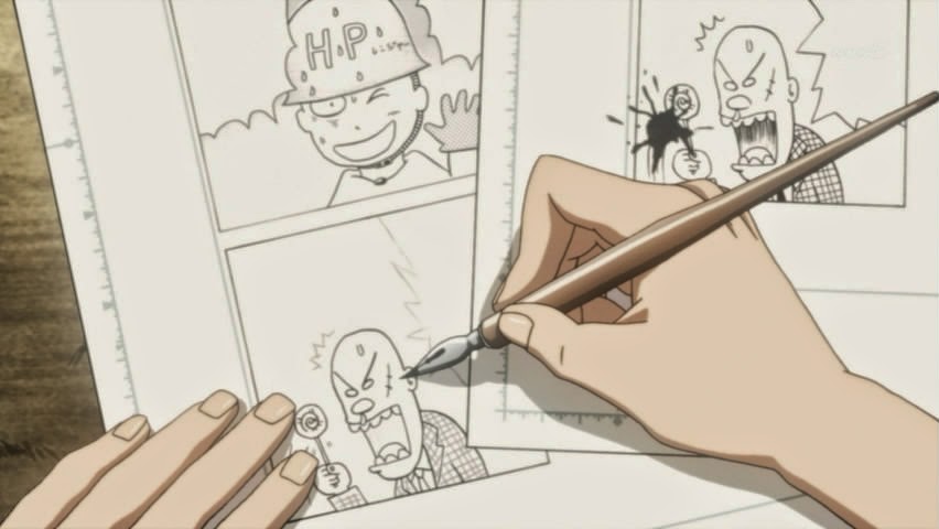 Angles Comic Café: Dec 19th – Dilbert & Passwords