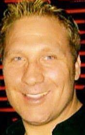 Media Confidential: L-A Radio: Cumulus Names Jason Courtemanche VP/Sales