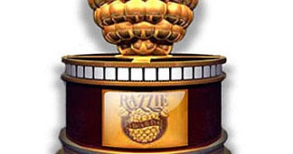 Sherlock Holmes Brings Home Major Film Awards - I Hear of Sherlock ...