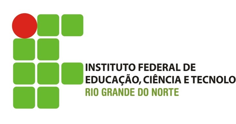 Blog de Currais Novos/RN: IFRN lança editais com 1.328 vagas em cursos ...