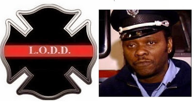 Tioga Fire Protection and Fire Prevention: USFA LODD: Baltimore City ...