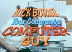 ICT and DepEd K to 12: Different Angles, Same Conclusion