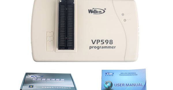 Car OBD2 Tools global supplier --- one-stop shopping for your car ...