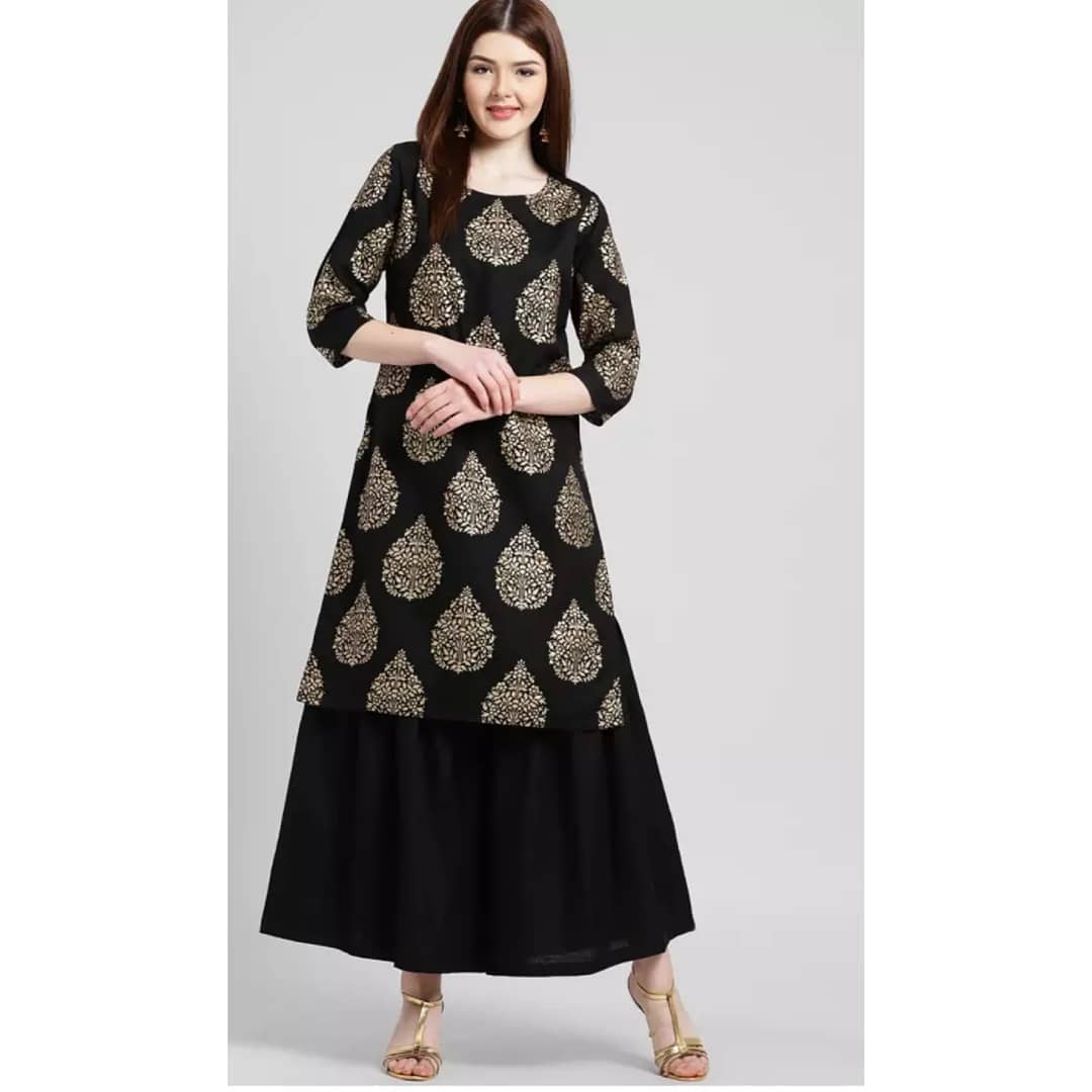 30 Model Baju Sari India Pria / Wanita (Dress,Gaun, Setelan Celana dan ...