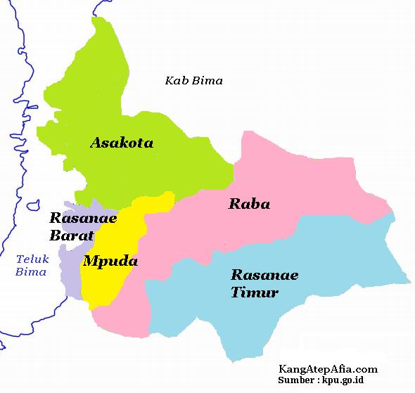 KotaKita.com: Februari 2016