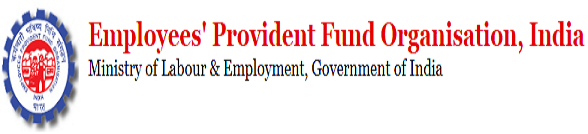 Know your PF office | EPF office address | EPFO office