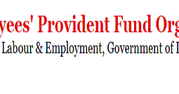 Know your PF office | EPF office address | EPFO office