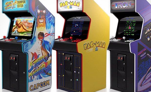 ALTERNATIVE 2020 POUR BRAY-DUNES: août 2018