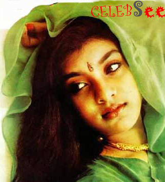 Sadia Islam Mou And Zahid Hasan CelebSee BD CelebSee