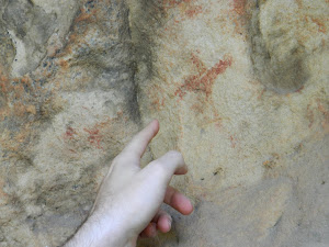 MUNDO DE LA PREHISTORIA: EL SENTIDO DE LOS SIGNOS TECTIFORMES.