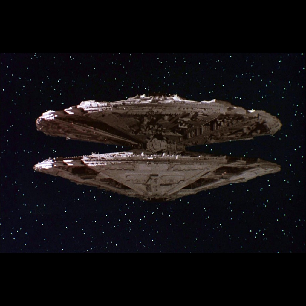 The 100th Planet: July 2016