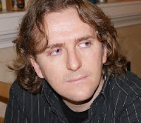 TORRE DE BABEL: marzo 2018