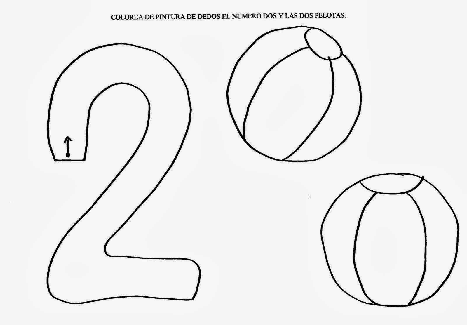 EDUTENIMIENTO